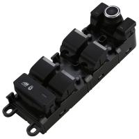 China Front Driver Power Window Switch for Land Rover Range Rover Sport 2015-2017 for sale