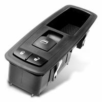 China Front Passenger Power Window Switch for Chrysler Town & Country Dodge Jeep Liberty for sale