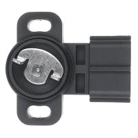 China Throttle Position Sensor for Kia Sedona 2002-2005 Sorento 2003-2006 V6 3.5L for sale