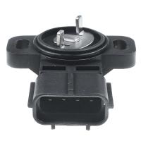 China Throttle Position Sensor for Kia Sedona 2002-2005 Sorento 2003-2006 V6 3.5L for sale