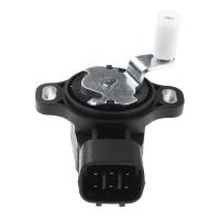 China Throttle Position Sensor for Nissan Xtrail T30 Infiniti G35 for sale