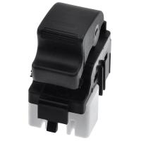 China Front Passenger or Rear Power Window Switch for Toyota Corolla Scion tC xA 1993-2018 for sale