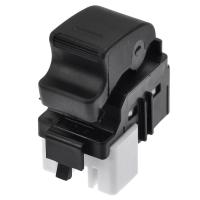 China Front Passenger or Rear Power Window Switch for Toyota Corolla Scion tC xA 1993-2018 for sale