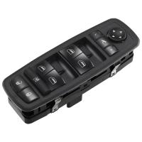 China Front Driver Power Window Switch for Dodge Grand Caravan Chrysler Town & Country for sale