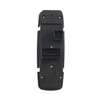 China Front Driver Power Window Switch for Dodge Grand Caravan Chrysler Town & Country for sale