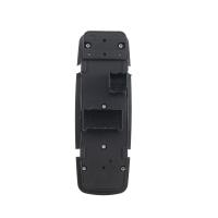 China Front Driver Power Window Switch for Dodge Grand Caravan Chrysler Town & Country for sale