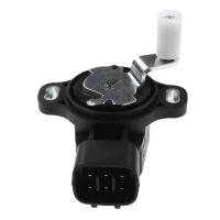 China Throttle Position Sensor for Infiniti G35 Nissan 350Z 2003-2007 3.5L for sale