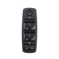 China Front Driver Power Window Switch for Dodge Grand Caravan Chrysler Town & Country for sale