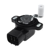 China Throttle Position Sensor for Infiniti G35 Nissan 350Z 2003-2007 3.5L for sale