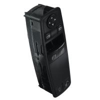 China Front Driver Power Window Switch for Mercedes-Benz A-Class W169 2004-2012 for sale