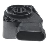 China Throttle Position Sensor for IC Corporation 3800 International 4700 4800 4900 for sale