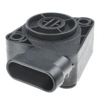 China Throttle Position Sensor for IC Corporation 3800 International 4700 4800 4900 for sale