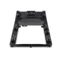 China Center Console Window Switch for Mercedes-Benz W163 ML320 350 for sale