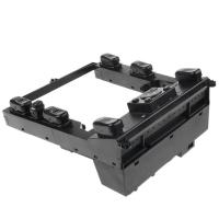 China Center Console Window Switch for Mercedes-Benz W163 ML320 350 for sale