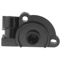 China Throttle Position Sensor for Chevy C/K Pickup Truck Van Olds L4 2.2L for sale