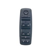 China Front Driver Power Window Switch for Chrysler Town & Country Dodge Grand Caravan for sale