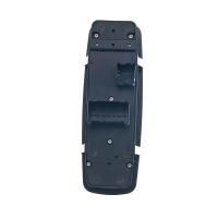 China Front Driver Power Window Switch for Chrysler Town & Country Dodge Grand Caravan for sale