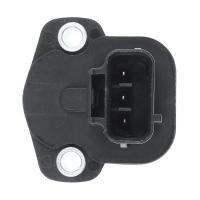 China Throttle Position Sensor for Chrysler 300M LHS Dodge Intrepid Plymouth Prowler for sale
