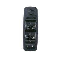 China Front Driver Power Window Switch for Ram 1500 13-15 2500 3500 C/V Dodge Chrysler for sale