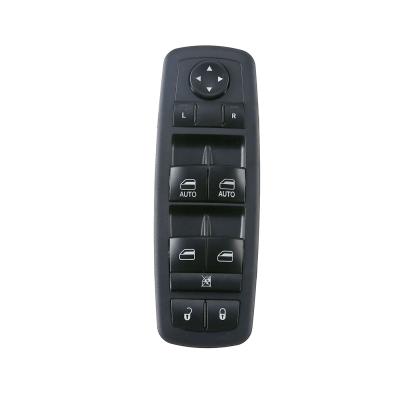 China Front Driver Power Window Switch for Ram 1500 13-15 2500 3500 C/V Dodge Chrysler for sale
