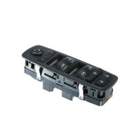 China Front Driver Power Window Switch for Ram 1500 13-15 2500 3500 C/V Dodge Chrysler for sale