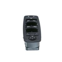 China Front Driver Power Window Switch for Ram 1500 13-15 2500 3500 C/V Dodge Chrysler for sale