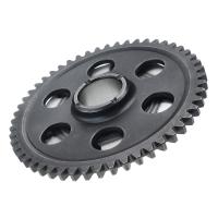 China One Way Starter Clutch Bearing Gear Kit for Yamaha Raptor 660R Heavy Duty 01-03 for sale