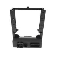 China Center Console Window Switch for Mercedes-Benz W163 ML350 ML500 for sale