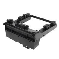China Center Console Window Switch for Mercedes-Benz W163 ML350 ML500 for sale