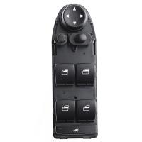 China Front Driver Power Window Switch for BMW E90 E91 325i 328i 328xi 330i 335i 335xi for sale