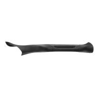 China Front Passenger A-Pillar Interior Trim Handle for Ford F-250 Super Duty 11-16 for sale