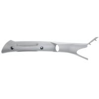 China Front Driver A-Pillar Interior Trim Handle for Dodge Ram 1500 06-08 Ram 2500 for sale