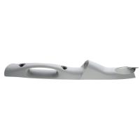 China Front Driver A-Pillar Interior Trim Handle for Dodge Ram 1500 06-08 Ram 2500 for sale