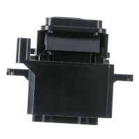 China Front Passenger or Rear Window Switch for Honda Accord 03-07 Odyssey 2005-2008 for sale