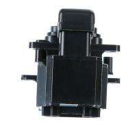 China Front Passenger or Rear Window Switch for Honda Accord 03-07 Odyssey 2005-2008 for sale