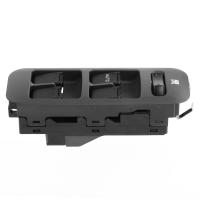 China Front Driver Power Window Switch for Chevrolet Tracker 99-02 Suzuki Vitara 99-04 for sale