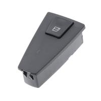 China Front Passenger Power Window Switch for Volvo VNL 2004-2016 Truck for sale