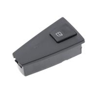 China Front Passenger Power Window Switch for Volvo VNL 2004-2016 Truck for sale