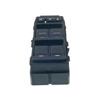 China Front Driver Window Switch for Chrysler 200 2006-2014 Jeep Dodge for sale