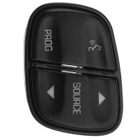 China Left Side Steering Wheel Program & Source Switch for Chevy Silverado GMC Yukon for sale
