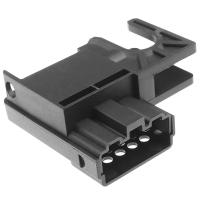 China Brake Light Switch Lamp for Ford F-150 Truck F-250 Super Duty Explorer Lincoln for sale