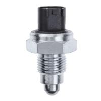 China Back Up Lamp Switch for Honda Accord 2003-2010 Civic CR-V Acura CL for sale
