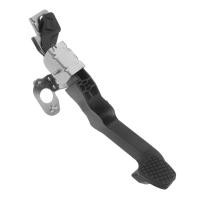 China Brake Clutch Pedal Assembly for Saturn Ion 2003-2007 5-Speed Manual trans. for sale