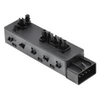 China Front Driver or Passenger Power Seat Switch for Chevrolet Traverse 2009-2017 for sale