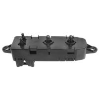 China Front Driver Power Seat Switch for Nissan Altima 2013-2018 Rogue 2008-2013 for sale