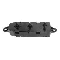 China Front Driver Power Seat Switch for Nissan Altima 2013-2018 Rogue 2008-2013 for sale