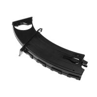 China Left Driver Beige Cup Holder for BMW E90 91 92 M3 328i 325i 335i 2006-2013 for sale