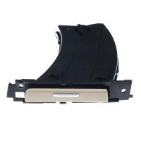 China Left Driver Beige Cup Holder for BMW E90 91 92 M3 328i 325i 335i 2006-2013 for sale