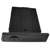 China Front Right Dashboard Inner Black Cup Holder for BMW E60 E61 525i 528i 530i M5 for sale