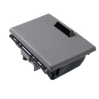China Dashboard Gary Cup Holder for Ford F-250 F-350 F-450 F550 Super Duty 2008-2010 for sale